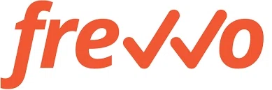 frevvo Promo Codes - $100 Off (Sitewide) in December 2024