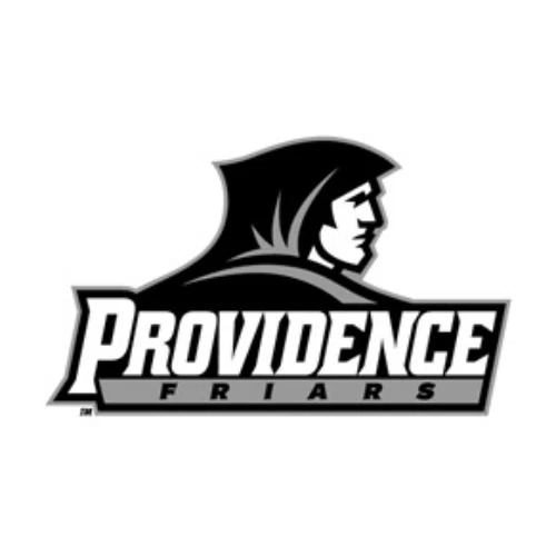Providence Friars Promo Codes - 40% Off in October 2025
