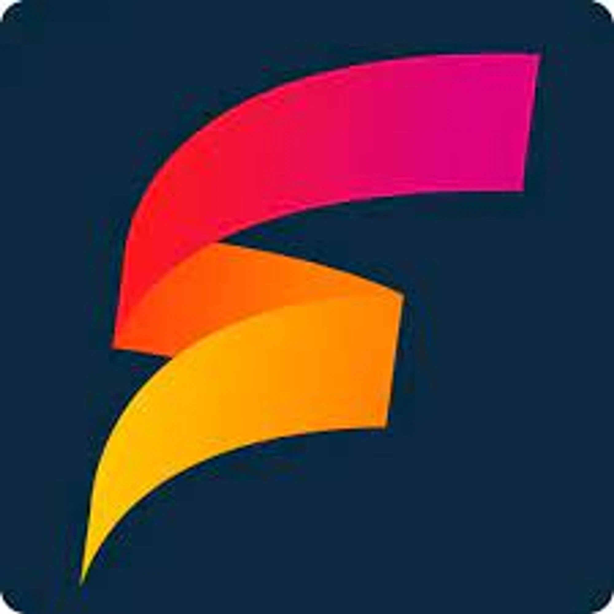 Frictionless Promo Codes - $130 Off (Sitewide) in April 2025