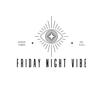 Friday Night Vibe Promo Codes - 15% Off in October 2025