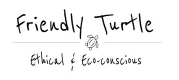 Friendly Turtle Discount Codes - 10% Off in May 2025