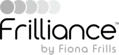 Frilliance Promo Codes - 80% Off (Sitewide) in Dec 2025