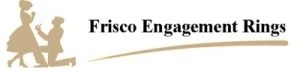 Frisco Engagement Rings Promo Code - $200 Off in Jan 2025