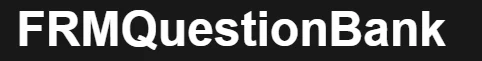 FRM Question Bank Promo Codes - $200 Off in April 2025
