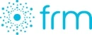 FRM Solutions Promo Code - $100 Off (Sitewide) in Jun 2025