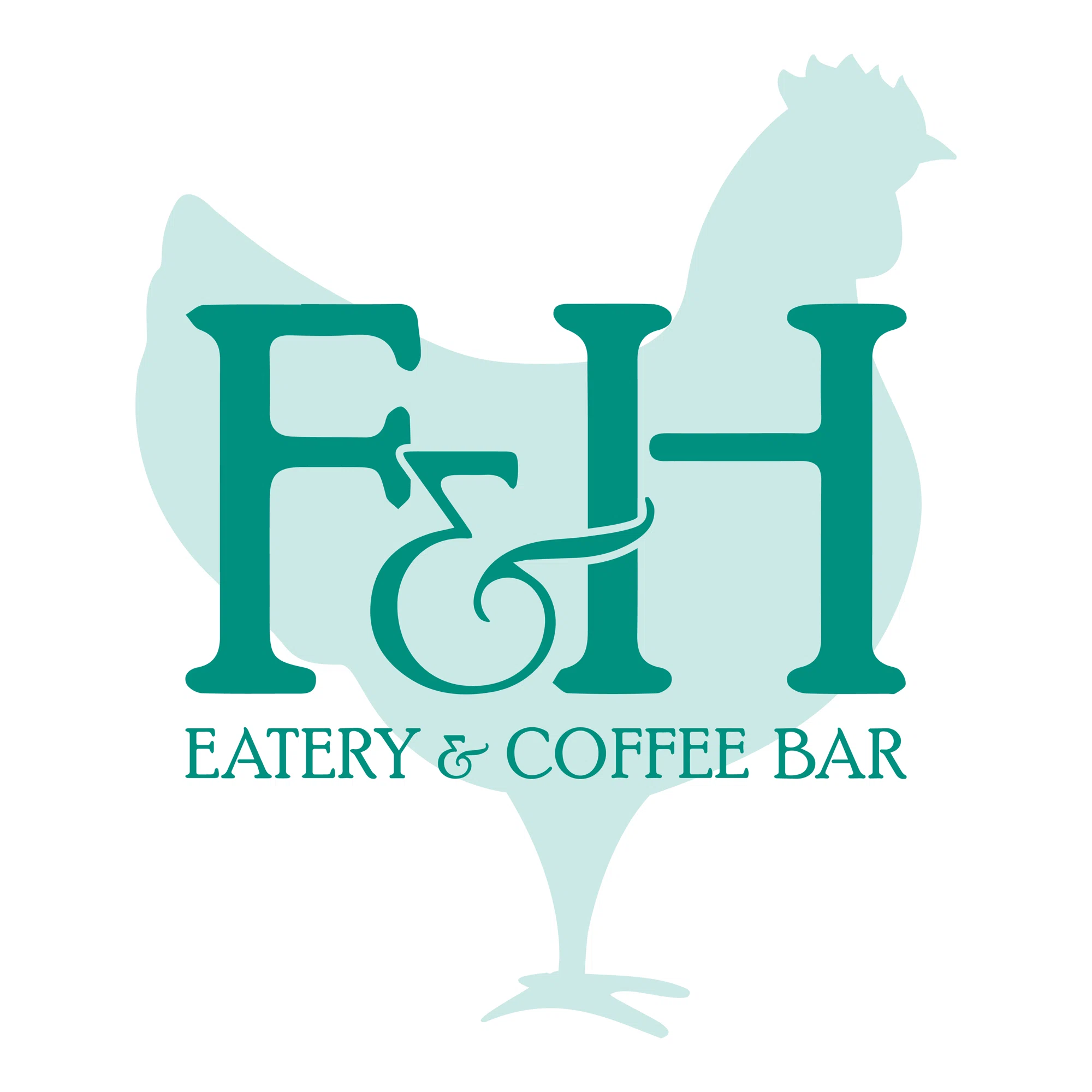 Frog and the Hen Promo Codes - $131 Off in May 2025