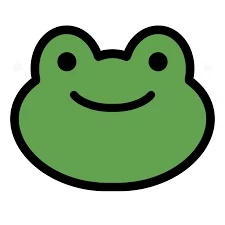 20% Off Froggy Friends Promo Code, Coupons Dec 2025