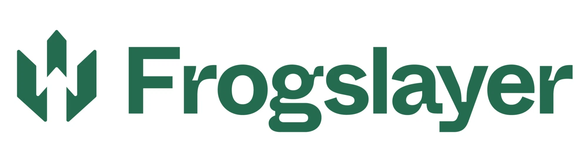 Frogslayer Promo Codes - $100 Off (Sitewide) in Oct 2025