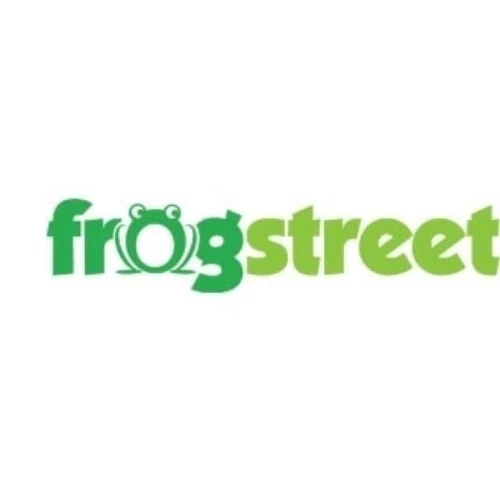20% Off Frog Street Promo Code, Coupons January 2026