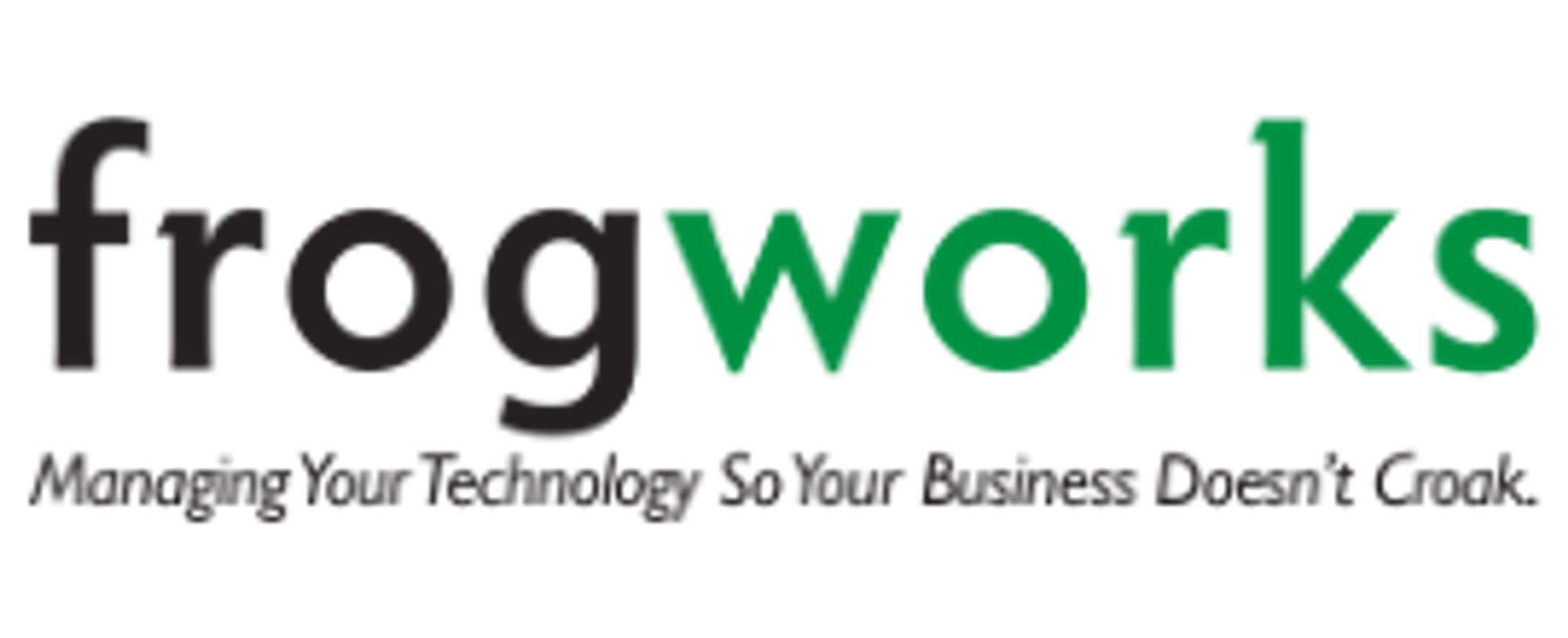 Frogworks Promo Codes - $110 Off Discount Code May 2025