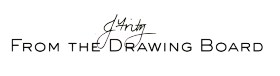 From the Drawing Board Promo Codes - $150 Off in Dec 2025
