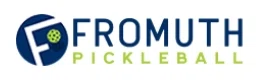 Fromuth Pickleball Promo Codes - 19% Off in January 2026