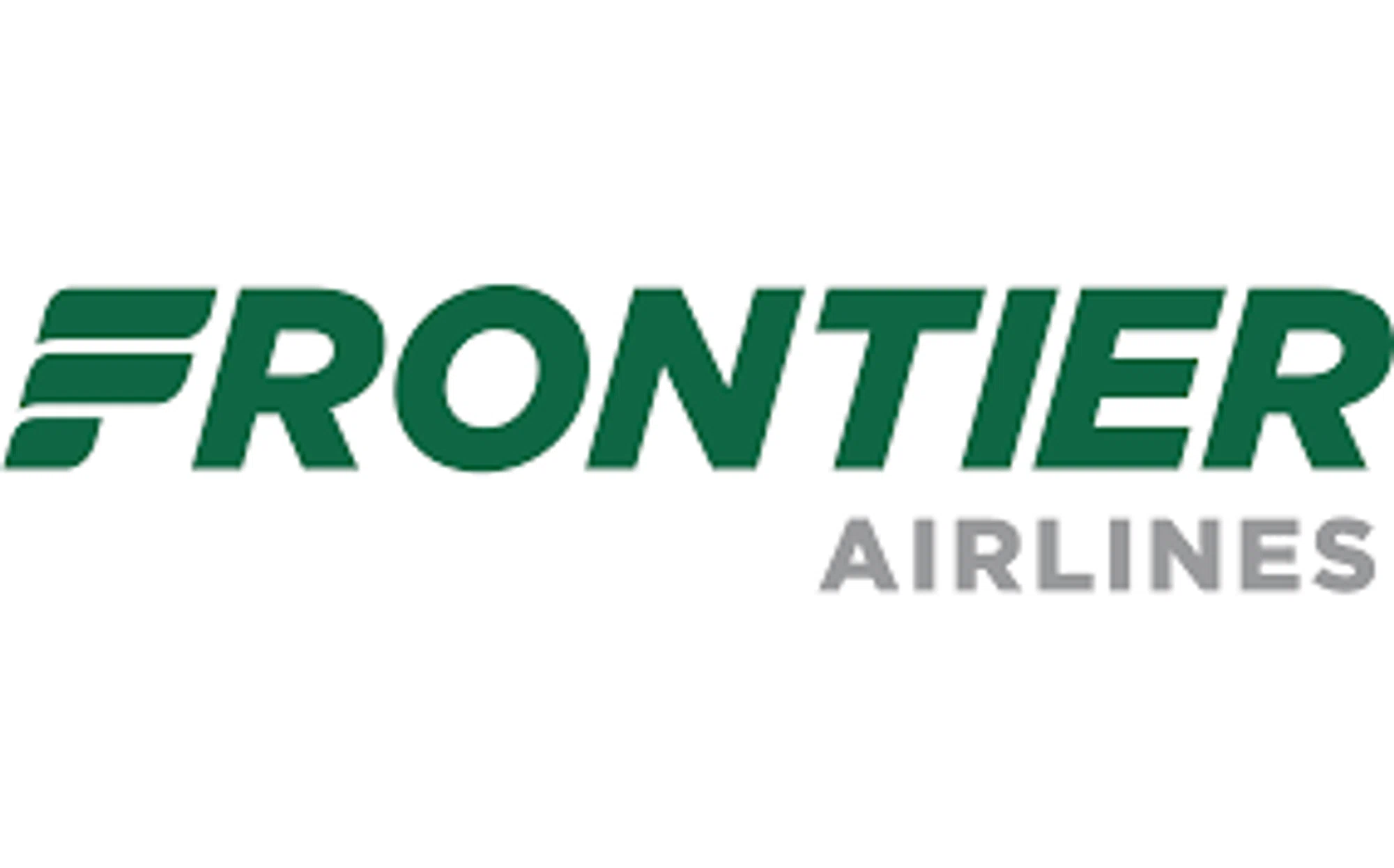 Frontier Airlines ES Promo Codes - $150 Off in June 2025