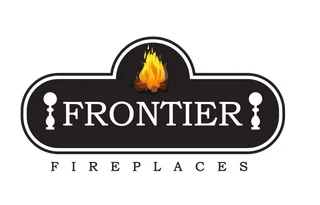 Frontier Fireplaces Promo Codes - $100 Off in May 2025