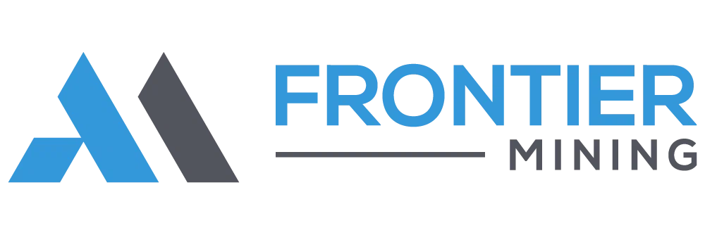 Frontier Mining Promo Code - $200 Off (Sitewide) in Apr 2025