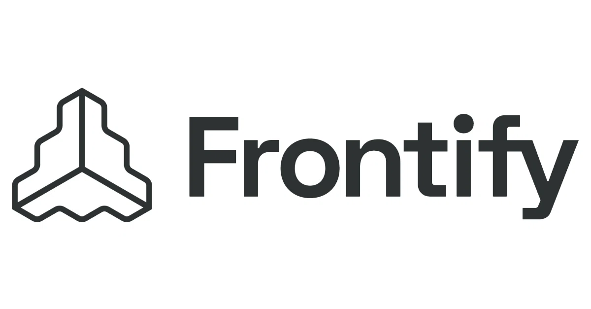 Frontify Promo Codes - $200 Off Discount Code June 2025