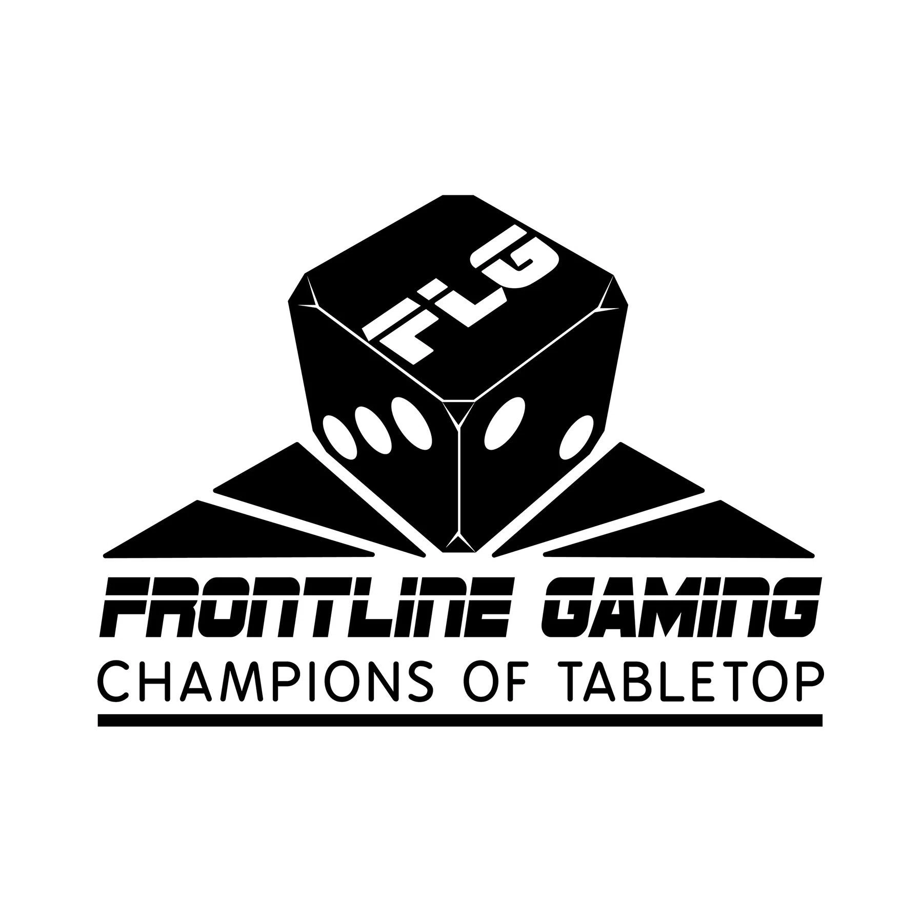 Frontline Gaming Discount Codes - $200 Off in October 2025