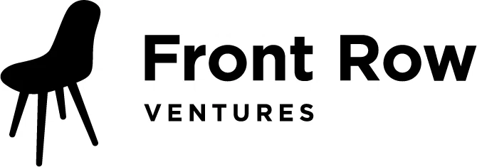20% Off Front Row Ventures Promo Code, Coupons May '25