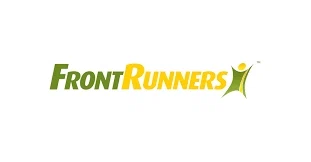 FrontRunners LA Promo Code - $35 Off (Sitewide) in Sep 2025