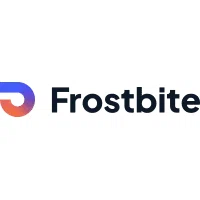 Frostbite.ai Promo Codes - 50% Off (Sitewide) in Dec 2025