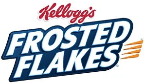 Frosted Flakes Promo Codes - $30 Off (Sitewide) in Aug 2025
