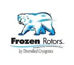 Frozen Rotors Promo Codes - $100 Off (Sitewide) in Nov 2025