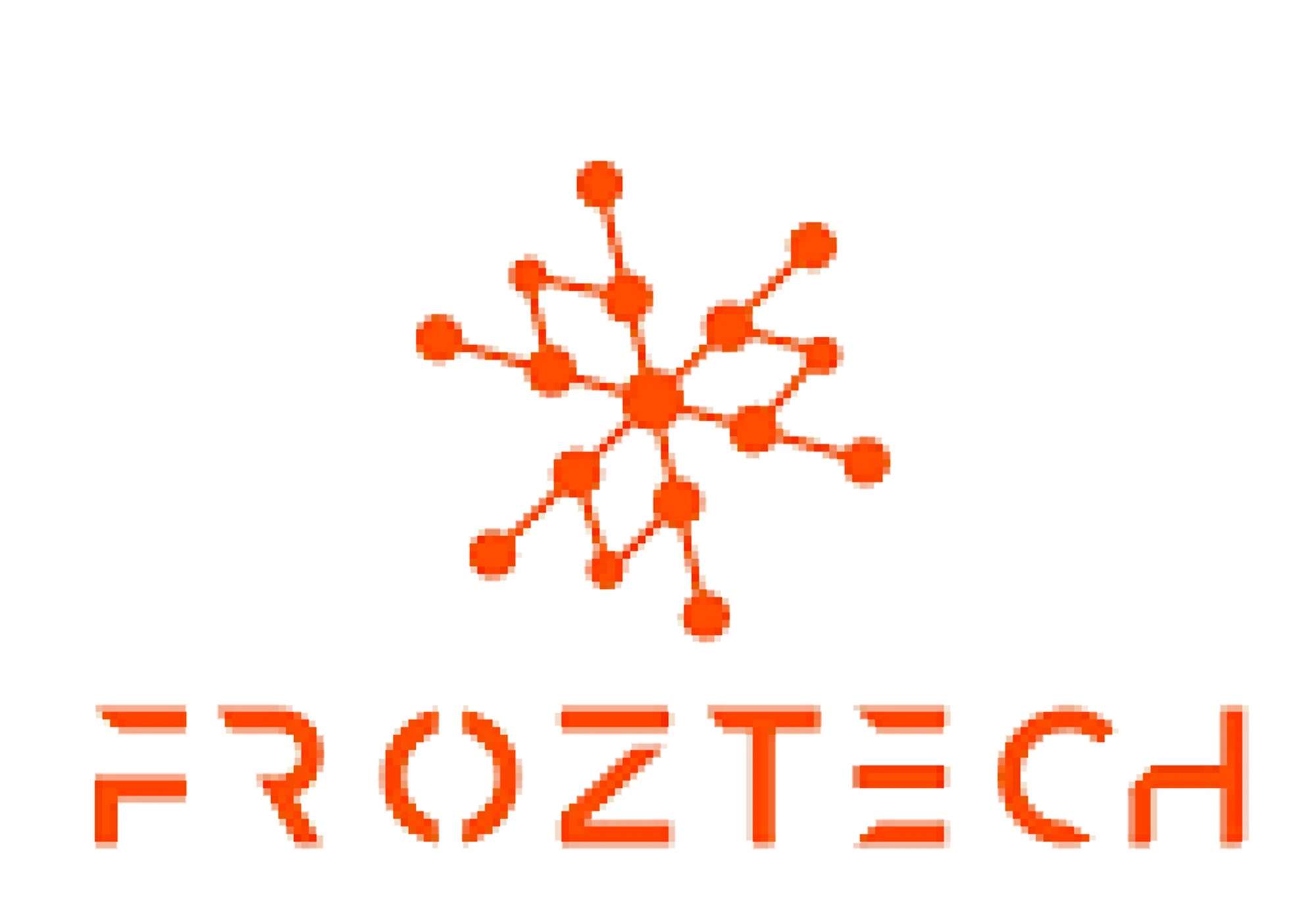 Froztech Promo Codes - $100 Off Discount Code June 2025