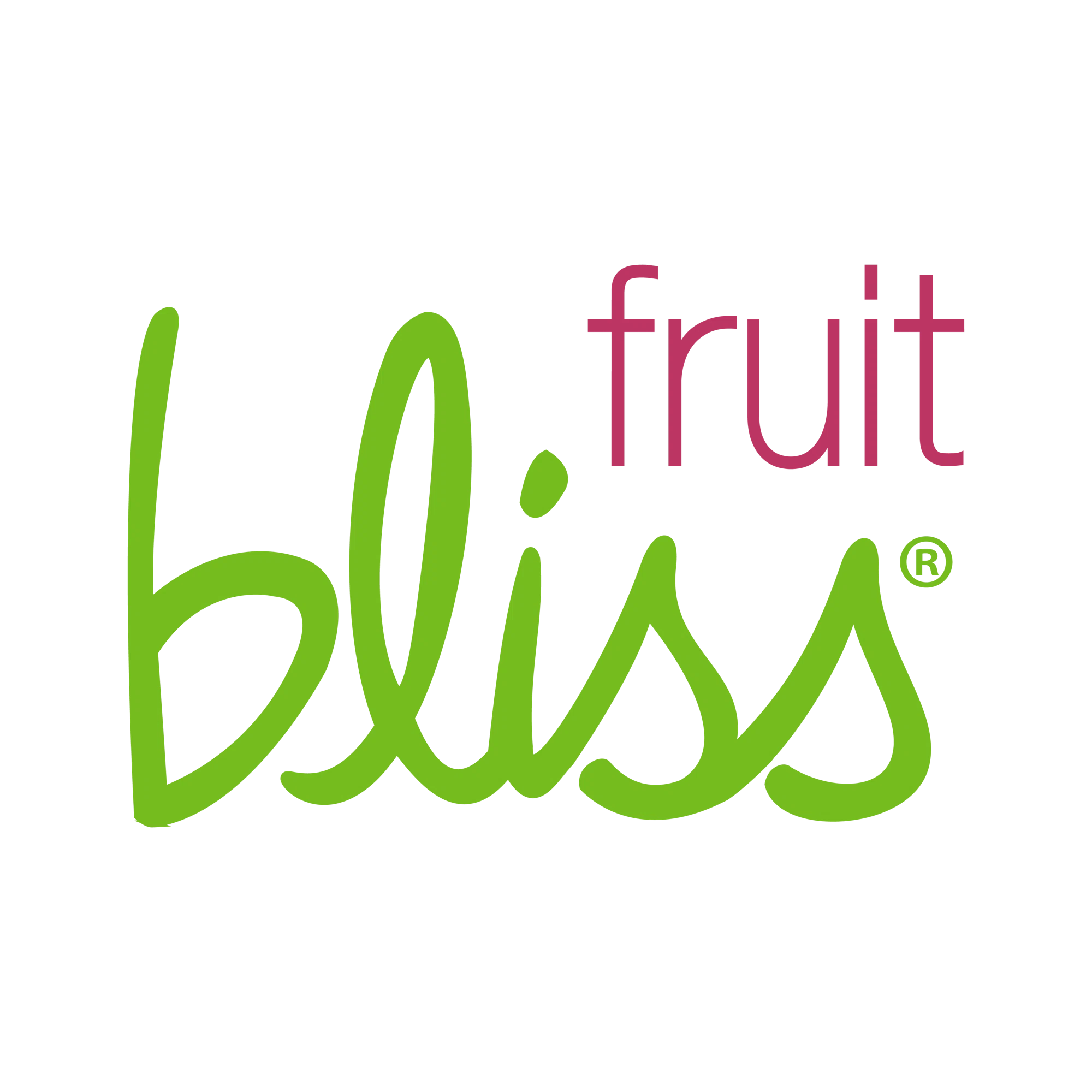 Fruit Bliss Promo Codes - 20% Off Discount Code June 2025