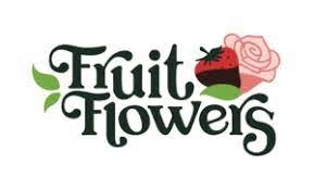 20% Off FruitFlowers Promo Code, Coupons (5 Active) Jun '26