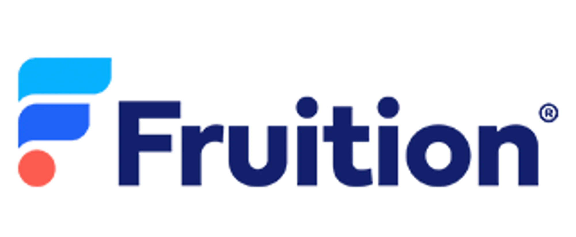 20% Off Fruition Growth Promo Code (1 Active) Mar '25