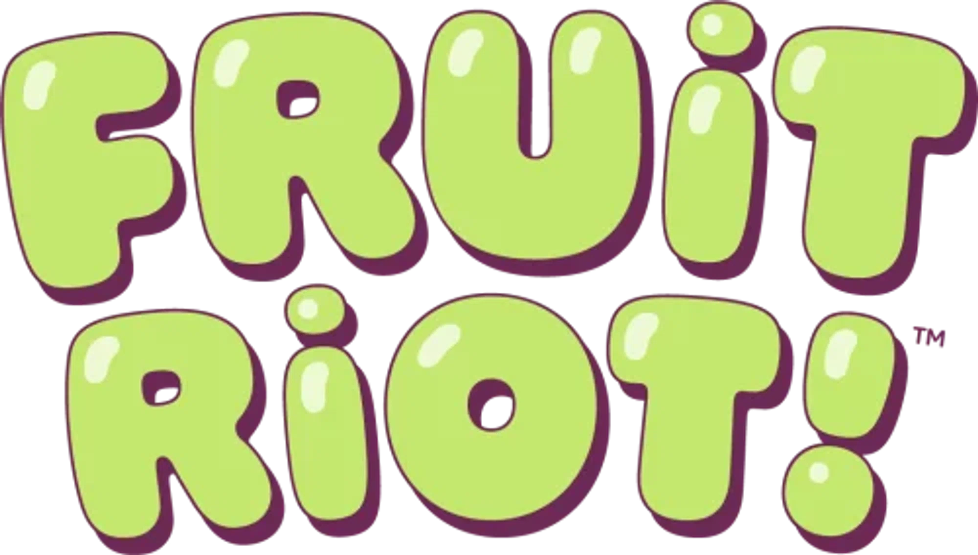Fruit Riot Promo Codes - $100 Off (Sitewide) in Dec 2025