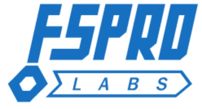 FSPro Labs Promo Codes - $150 Off (Sitewide) in Dec 2025
