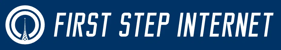 50% Off First Step Internet Promo Code, Coupons Dec 2025
