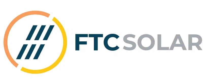 FTC Solar Promo Codes - 20% Off Discount Code May 2025