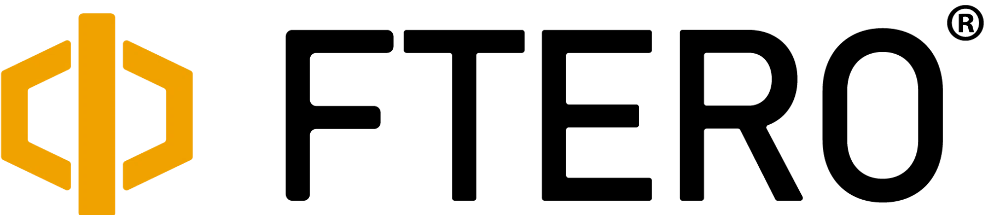 Ftero Surf Discount Codes - $200 Off (Sitewide) in Aug 2025