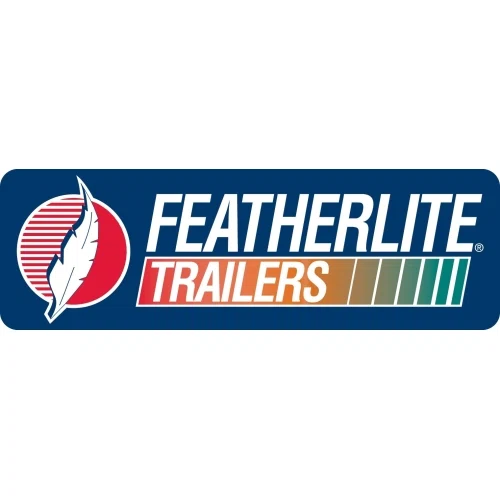 Featherlite Trailers Promo Codes - $66 Off in May 2025