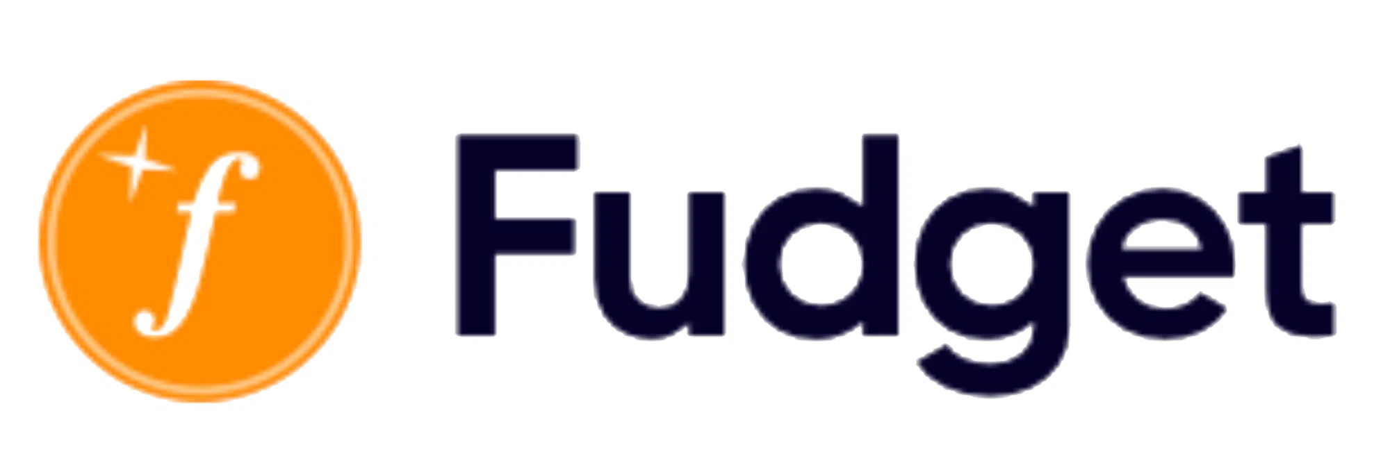 Fudget Promo Codes - 50% Off Discount Code May 2025