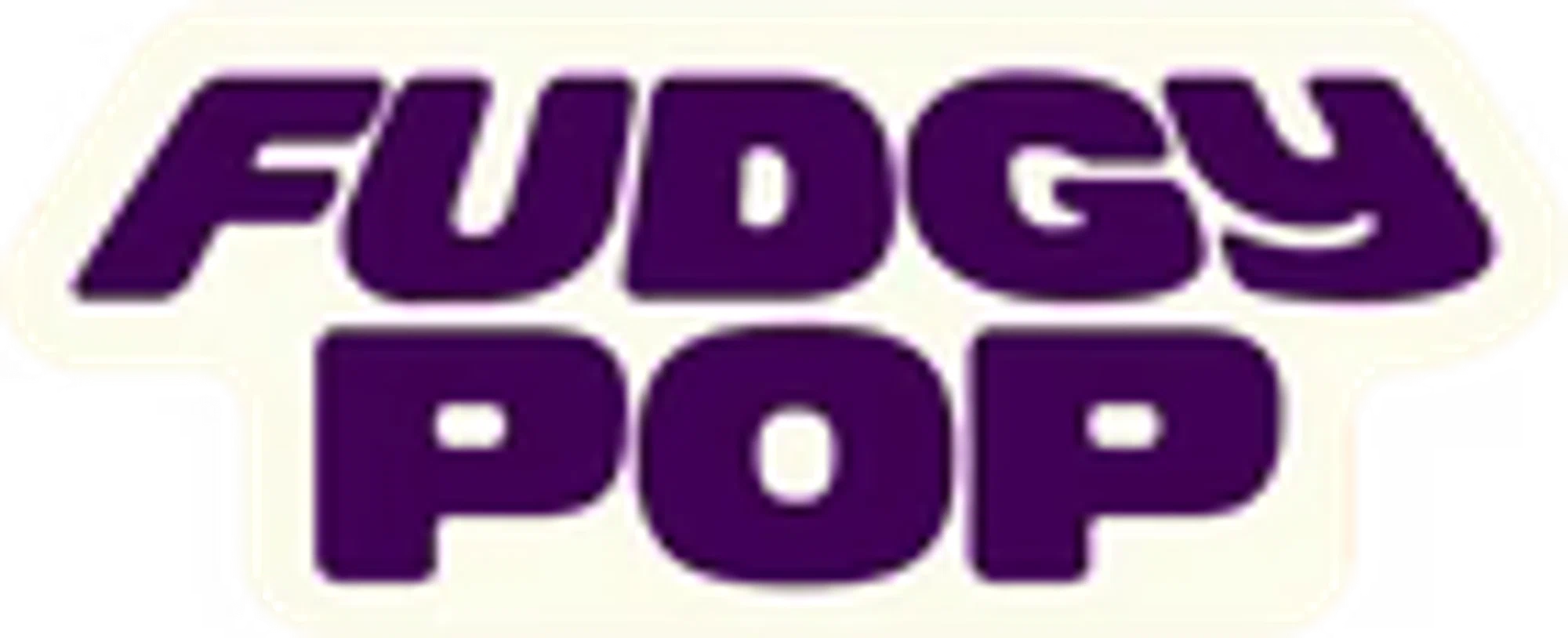 Fudgy Pop Promo Codes - 10% Off Discount Code July 2025