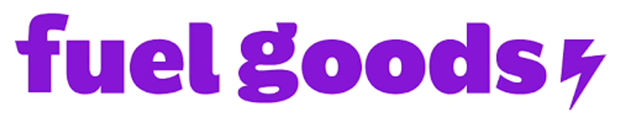 20% Off Fuel Goods Promo Code, Coupons (1 Active) Sep '25