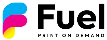 Fuel: Print on Demand Promo Codes - $84 Off in March 2025