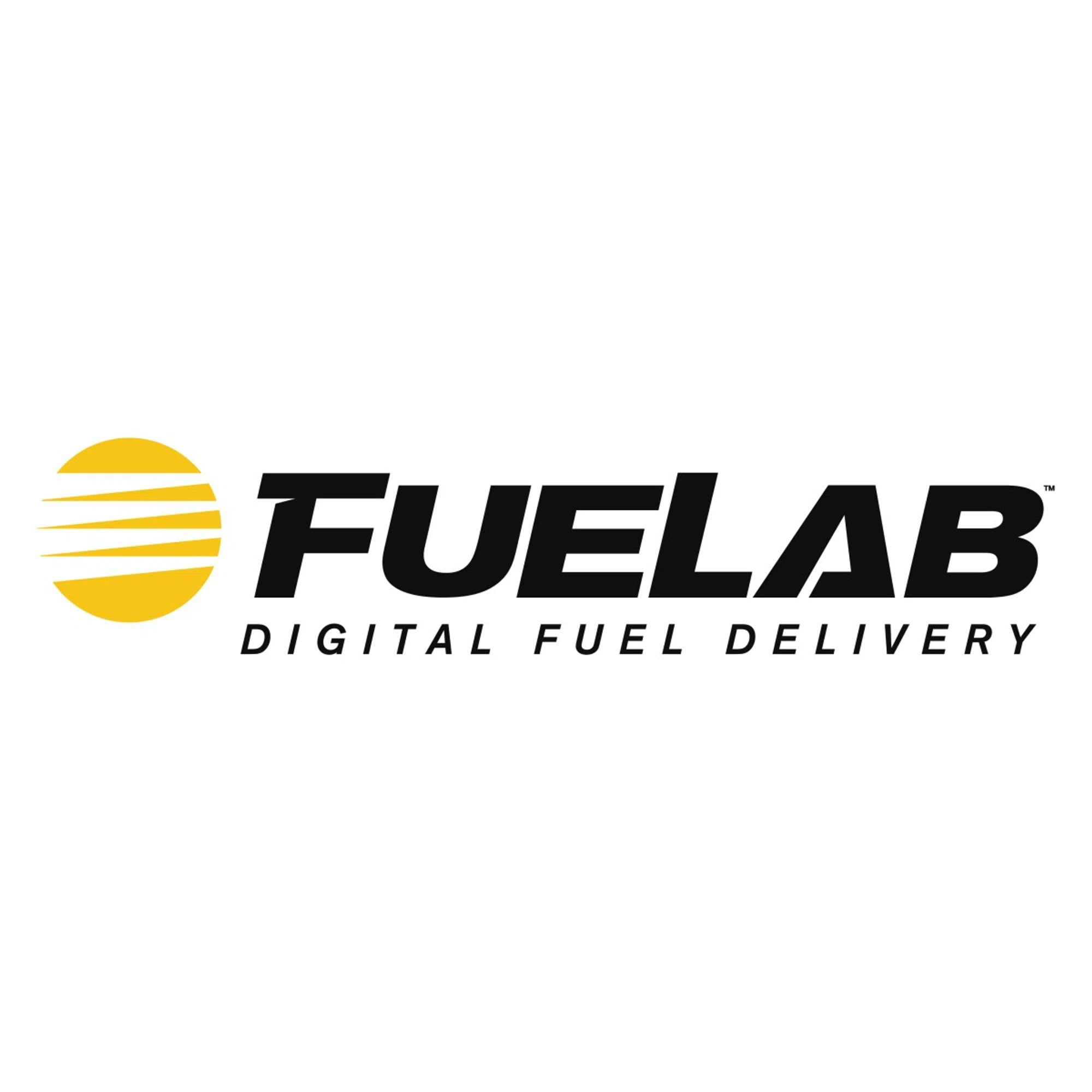 Fuelab Promo Codes - $15 Off Discount Code October 2025