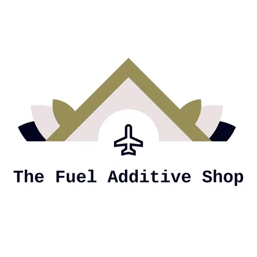 Fuel Additive Shop Discount Codes - 80% Off in April 2026