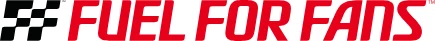 20% Off Fuel for Fans Promo Code (1 Active) Dec '25