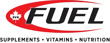 Fuel Supplements Promo Code - $100 Off in 2026