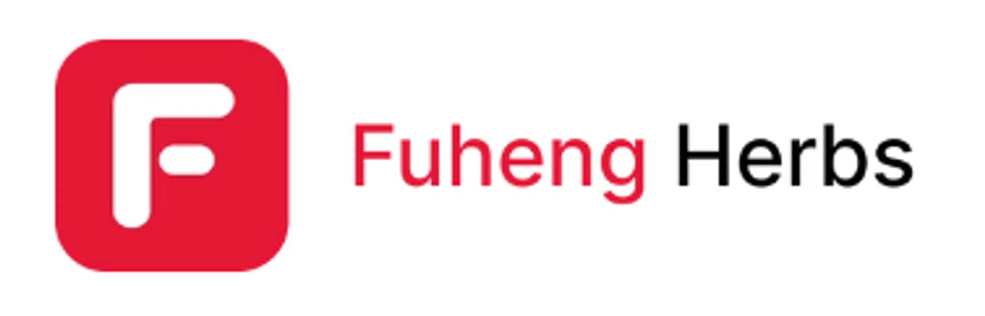 Fuheng Herbs Promo Codes - $10 Off (Sitewide) in Dec 2025