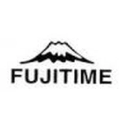 Fujitime Promo Code - $200 Off (Sitewide) Black Friday 2024