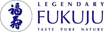 FUKUJU Promo Codes - $100 Off (Sitewide) in February 2025