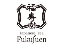 Fukujuen Promo Codes - $80 Off (Sitewide) in December 2025