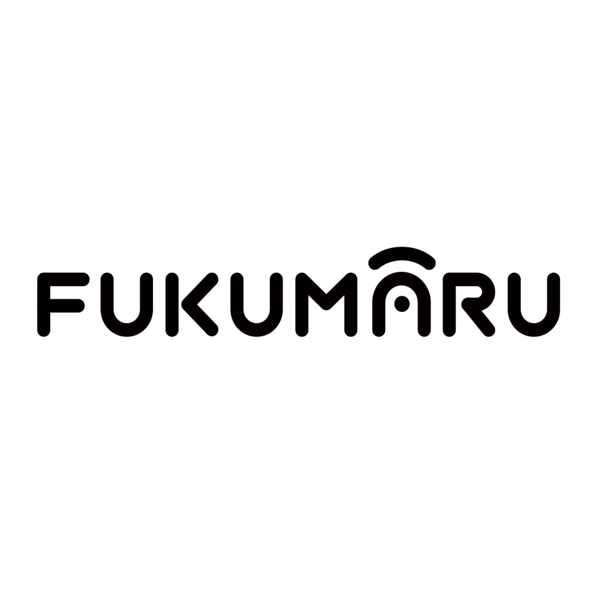 FUKUMARU Promo Codes - $199 Off (Sitewide) in Sep 2025