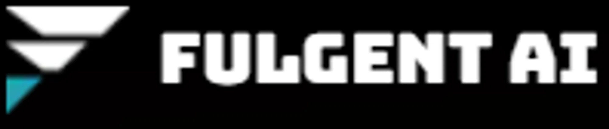 Fulgent AI Promo Codes - $57 Off Discount Code March 2025